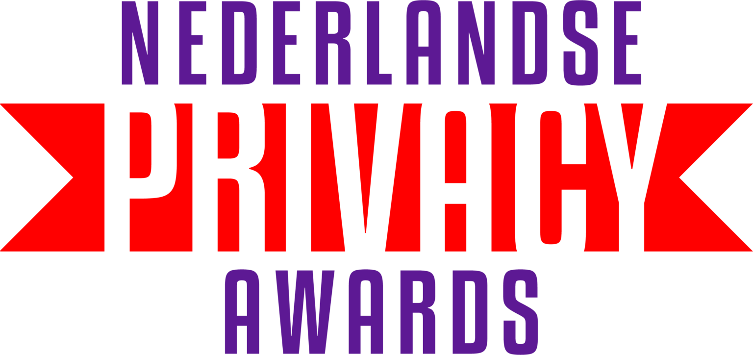 Winnaars Nederlandse Privacy Awards 2025 bekend! | Privacy First