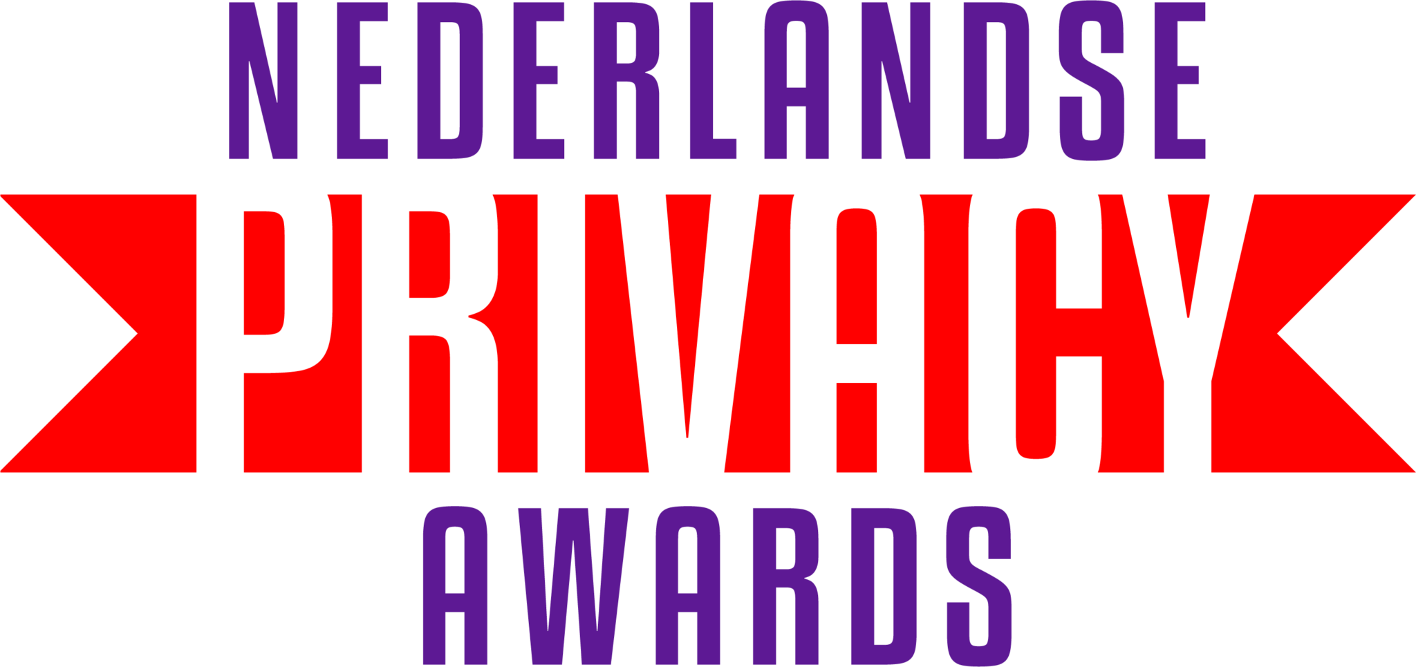Winnaars Nederlandse Privacy Awards 2025 bekend! | Privacy First