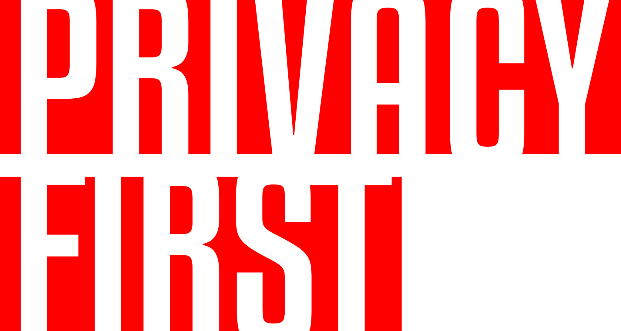 Privacy First annual report 2023 | Privacy First
